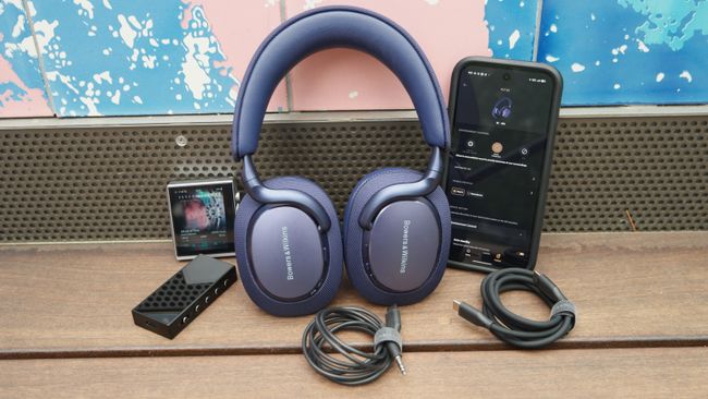 Bonelab review: The new standard for VR physics-based games | Android ...