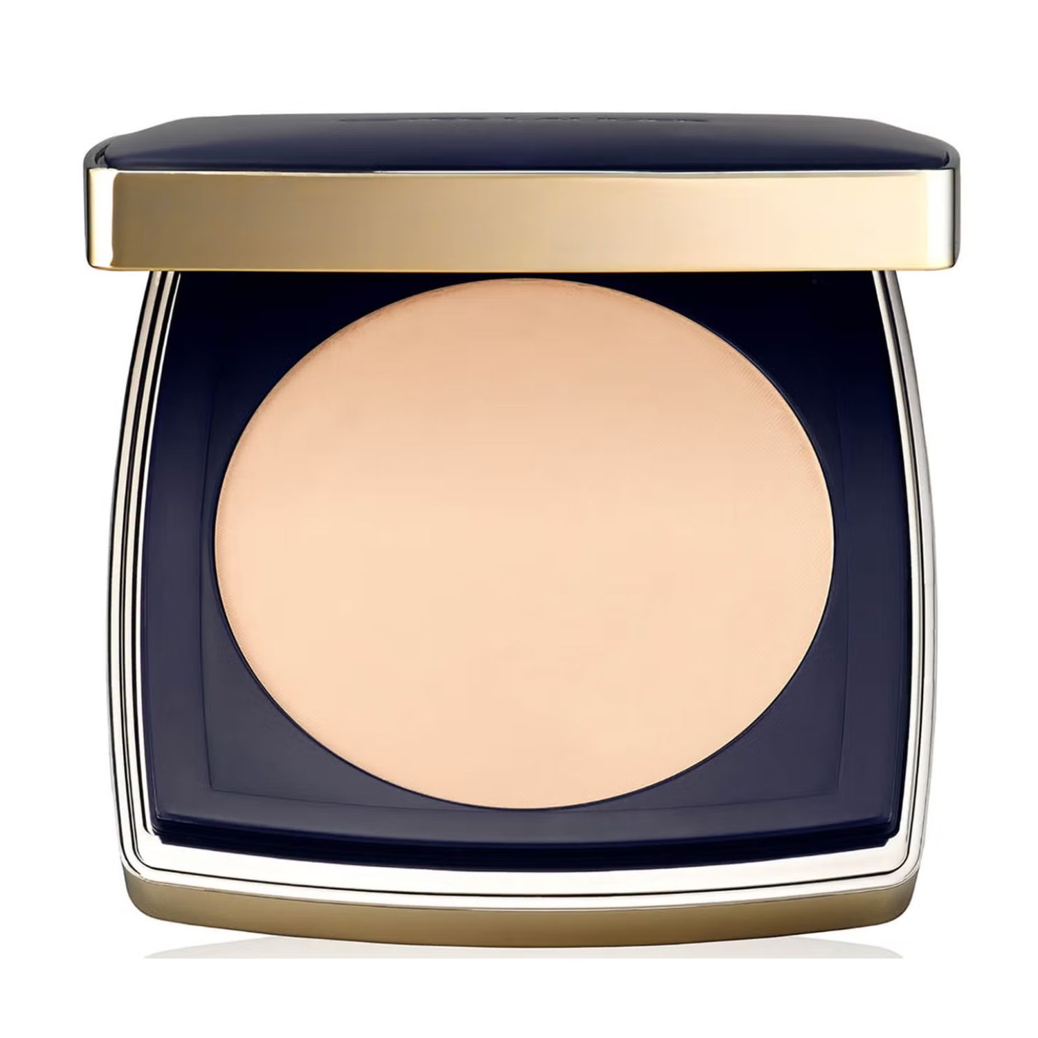 The best powder foundations for even, shine-free coverage | Woman & Home