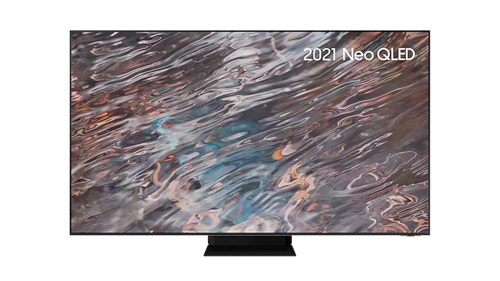 Samsung 2021 TV lineup: everything you need to know | What Hi-Fi?