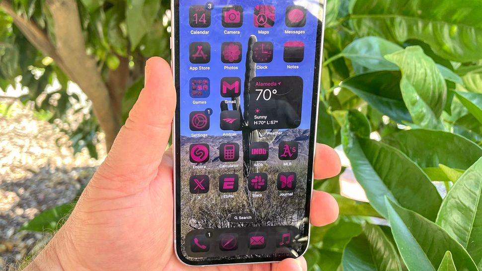 iOS 18: The biggest new features available on your iPhone | Tom's Guide