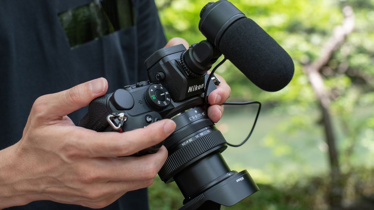 Best lenses of 2021: from zooms to primes, fisheyes to supertelephotos ...