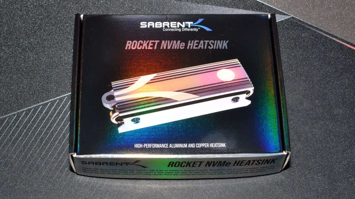 Nvidia GeForce RTX 4070 Super review: Boosted clocks and core counts ...