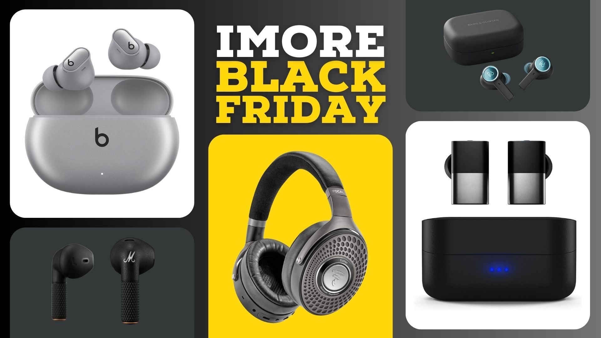 Don t Fancy A Pair Of AirPods This Black Friday Try These Excellent don-t-fancy-a-pair-of-airpods-this-black-friday-try-these-excellent