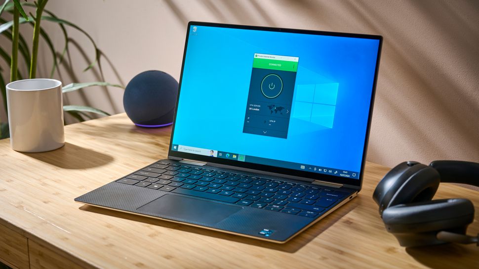 Windows 11 Users Are Getting Fixes For Some Longstanding Bugs In 24h2 Today Including The Cure