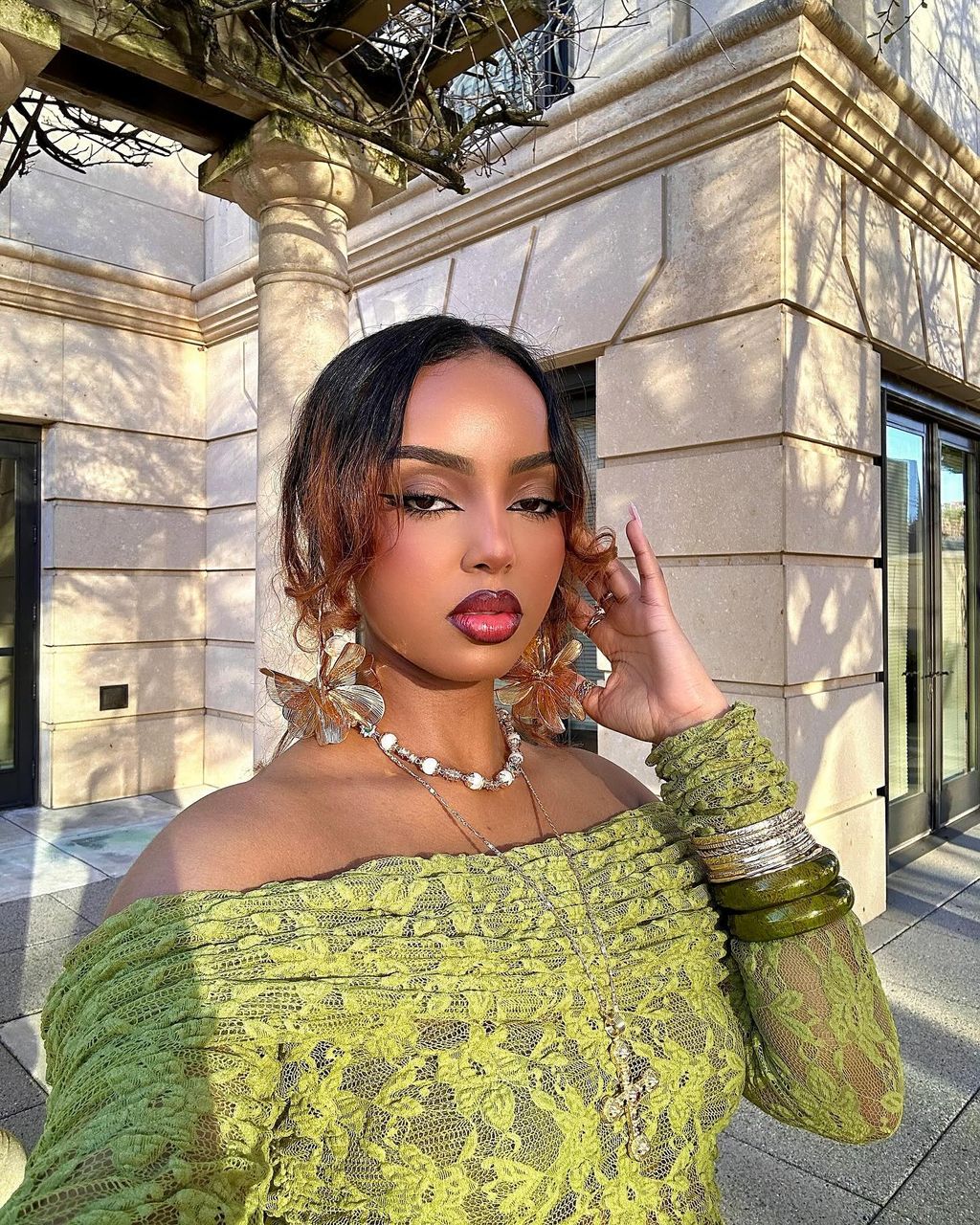 7 Stylish Summer 2025 Microtrends That Have Staying Power | Who What Wear