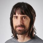 The Iconic Rickenbacker 325 Has a Story Like No Other Electric Guitar ...