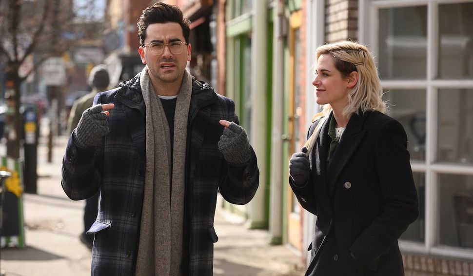 The 10 Best Romantic Comedies Of 2020, Ranked | Cinemablend