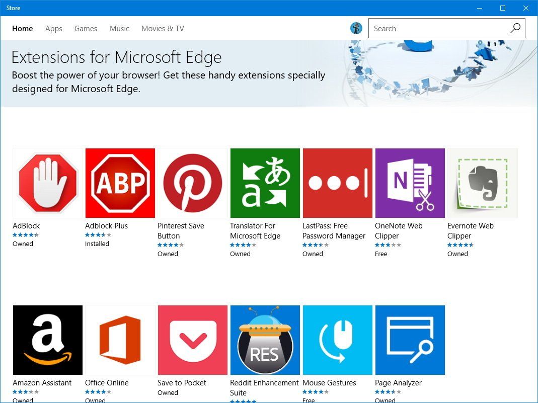 11 improvements Microsoft should bring to Edge | Windows Central