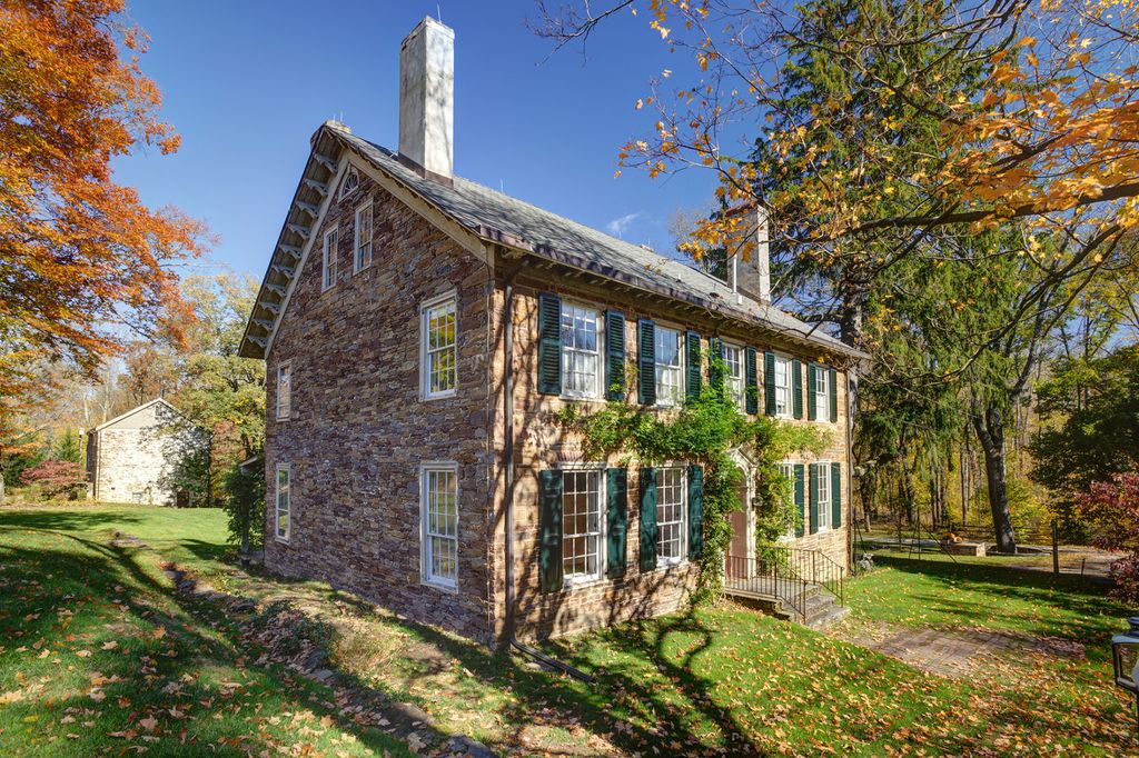House hunting: 6 homes with military history | The Week