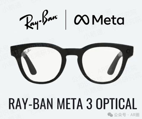 Should you wait for the Ray-Ban Meta Smart Glasses Gen 3? | Android Central