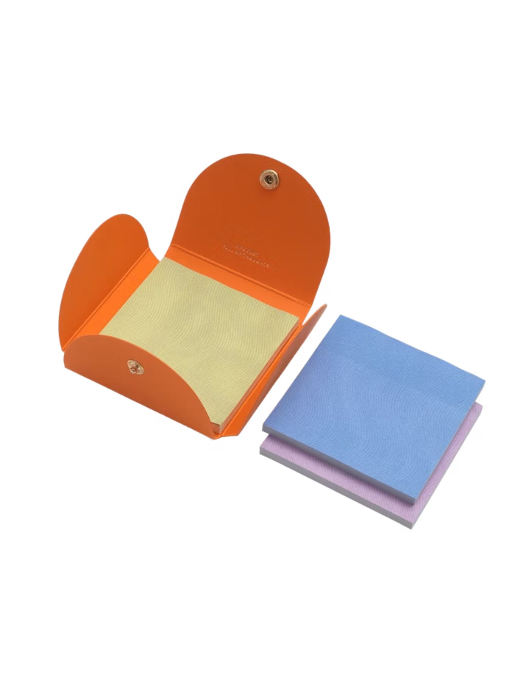 Best Stationery Brands — 9 Labels for a Desk Upgrade