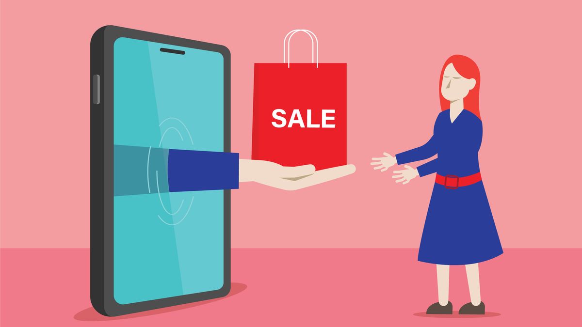 Adware is a sneaky gateway to malware — here's how to remove it ...