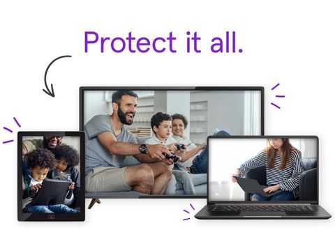 You can now protect your tech purchases with Asurion's Home+ protection ...
