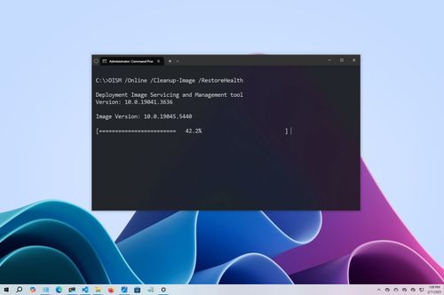 How To Save Command Output To File Using Command Prompt Or Powershell 4594