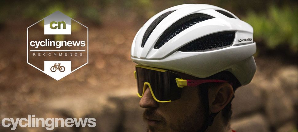 Bontrager Specter WaveCel helmet review | Cyclingnews