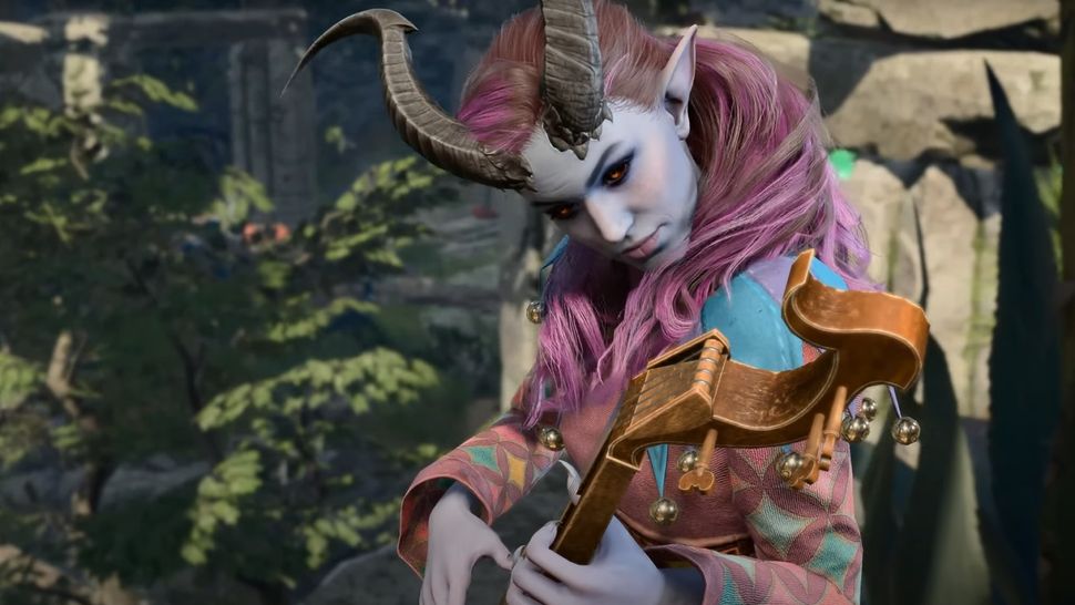 The best Steam games 2025 | TechRadar