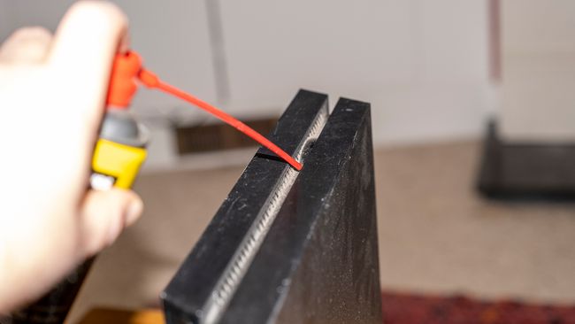 How to clean a PS4 without breaking it | Tom's Guide