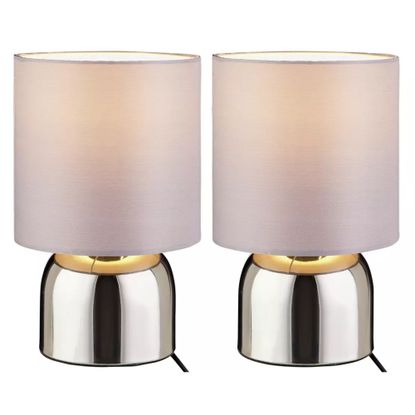 The Argos lighting deals including Habitat, Philips and BHS | Ideal Home