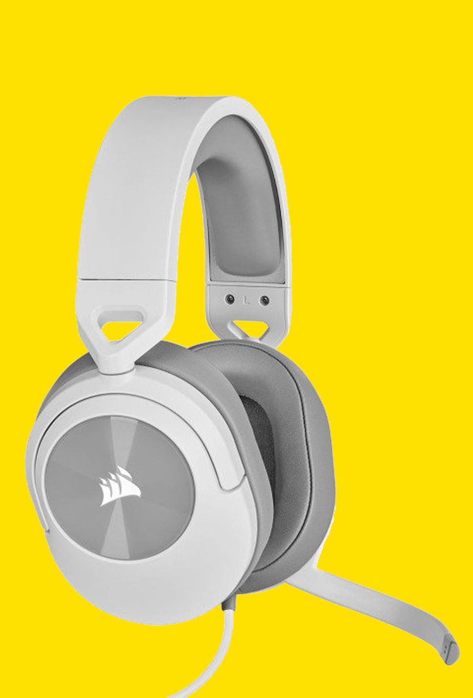 Best gaming headsets in 2025: I'd bet my ears on these headphones | PC ...