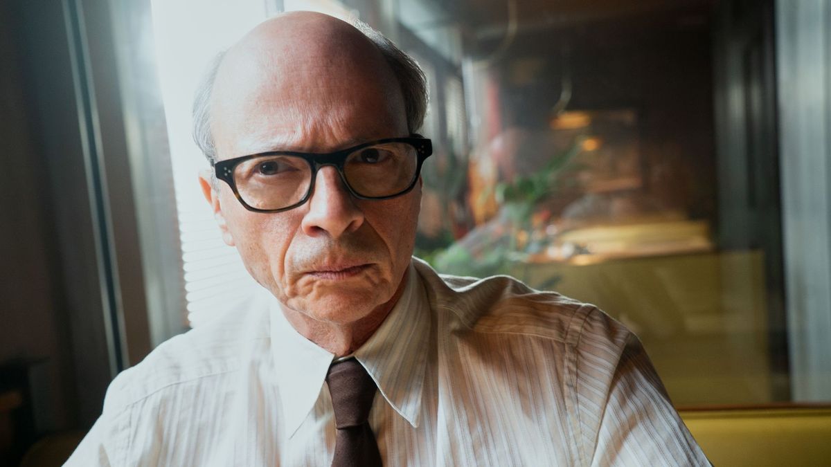 The Sandman ending explained: answering your biggest season 1 questions ...