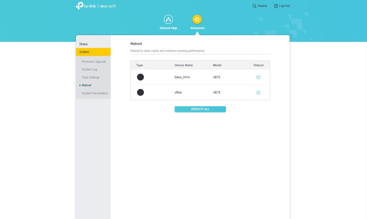 I test wireless routers for a living — 9 things to look for before you ...