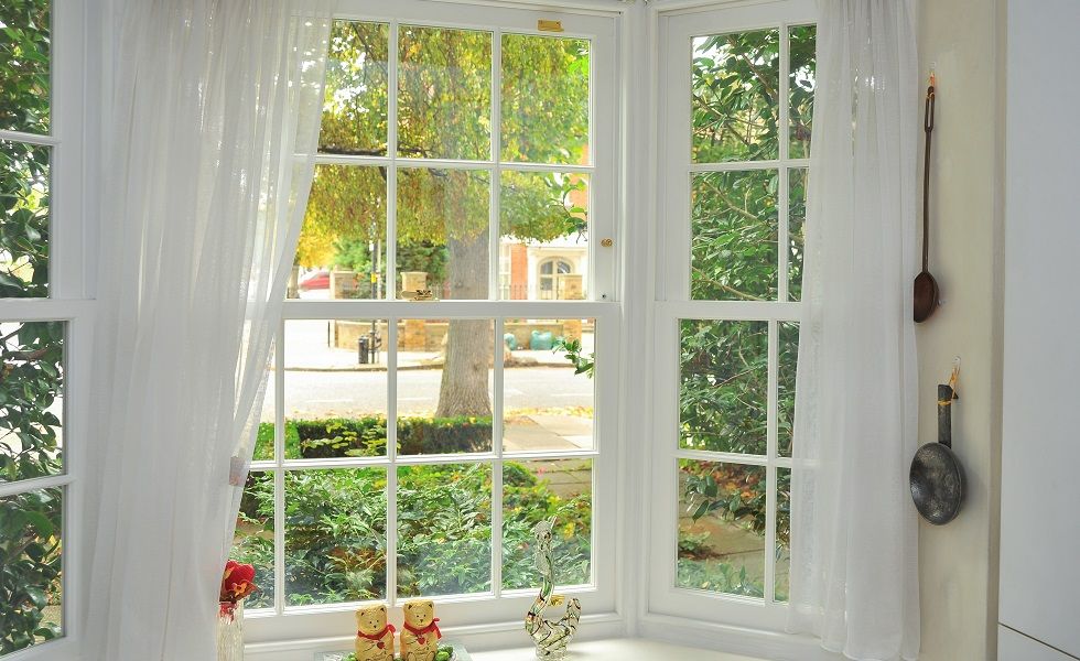 Best window cleaning solutions: 6 top buys for the sparkliest windows ...