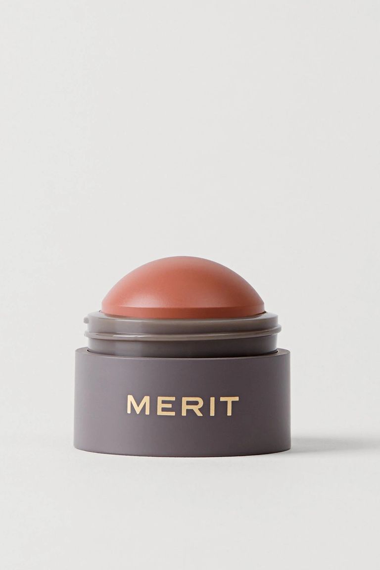 The 15 Best Blushes for Every Skin Tone and Season | Marie Claire