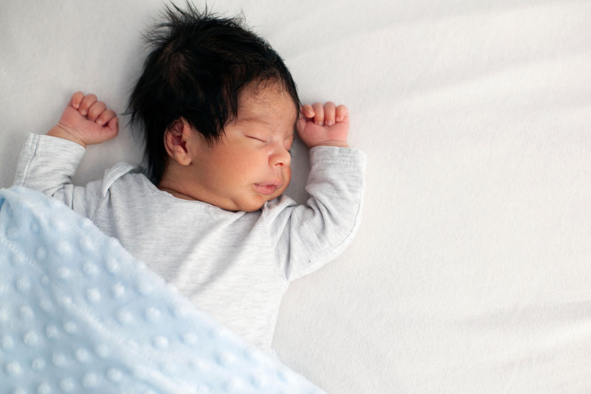 Names that start with T: We’ve found 200+ baby names | GoodtoKnow