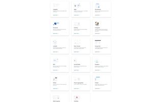 Live Proxies Review | TechRadar