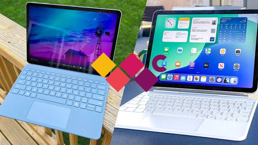 Best free Windows PC backup software | Windows Central