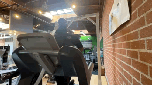 Apple Watch VO2 Max explained: How it could save your life (and how to ...