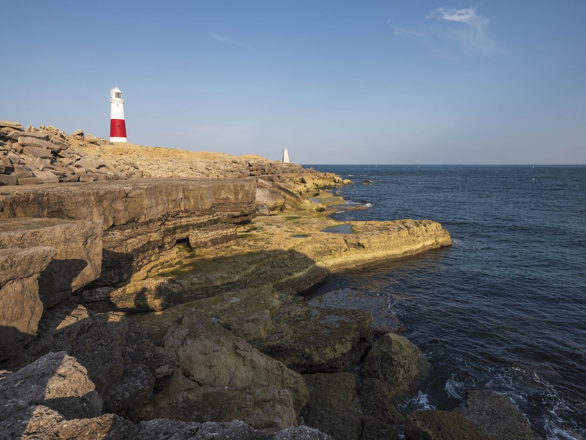 Panoramic photography made simple | Digital Camera World