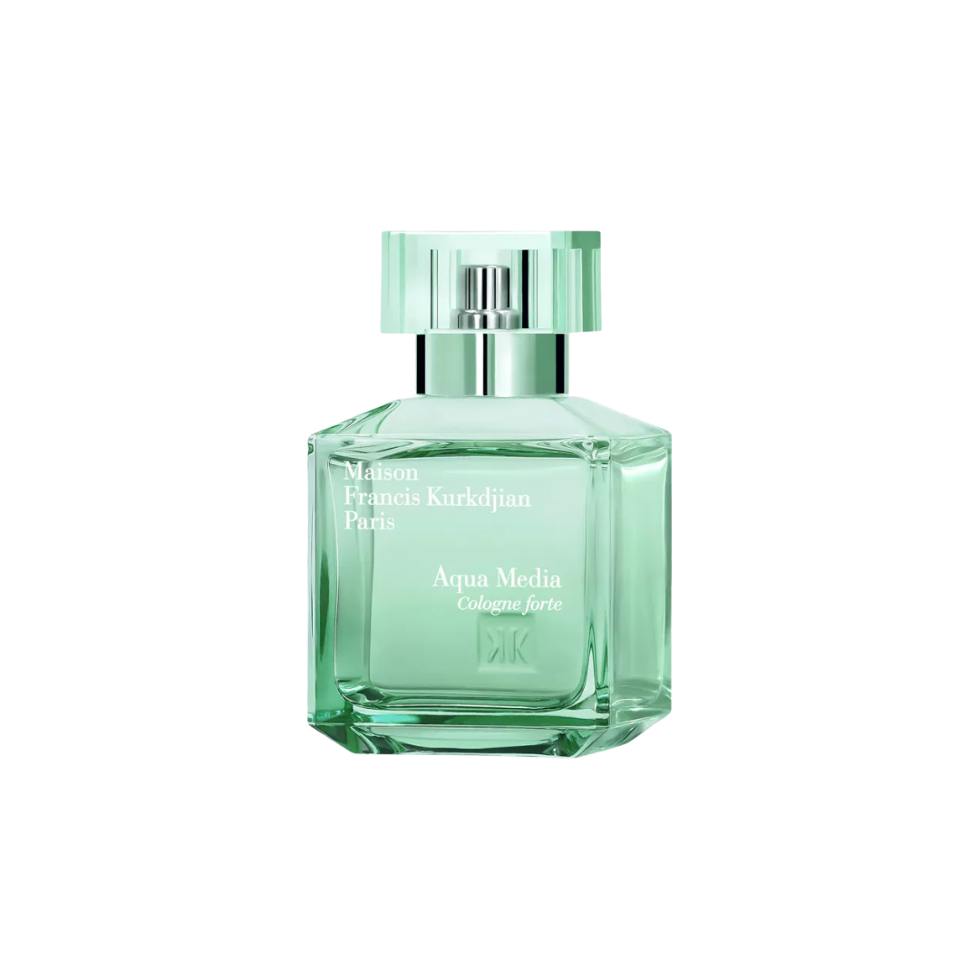 The 7 Best Maison Francis Kurkdjian Perfumes, Rated | Marie Claire UK