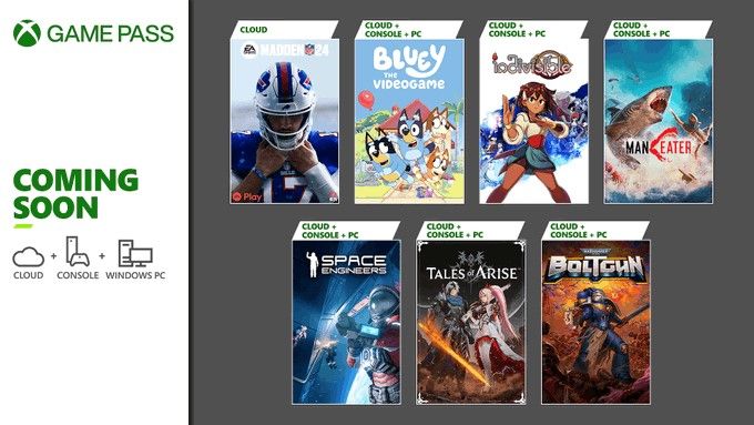 This is the best price I've seen for Xbox Game Pass Ultimate in a long ...