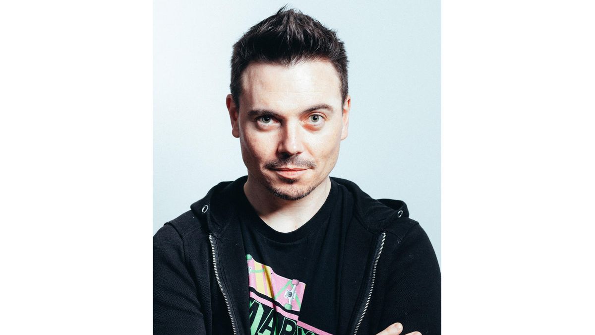 Talking guitar upgrades: pickups, pots, maintenance and relic’ing with ...