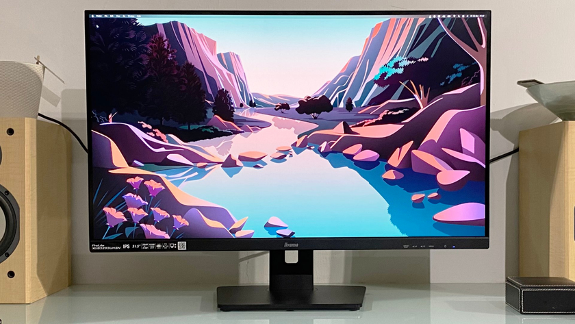 Articles by Jeremy Laird | TechRadar