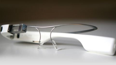 Google Glass 2: everything we know and want to see | TechRadar