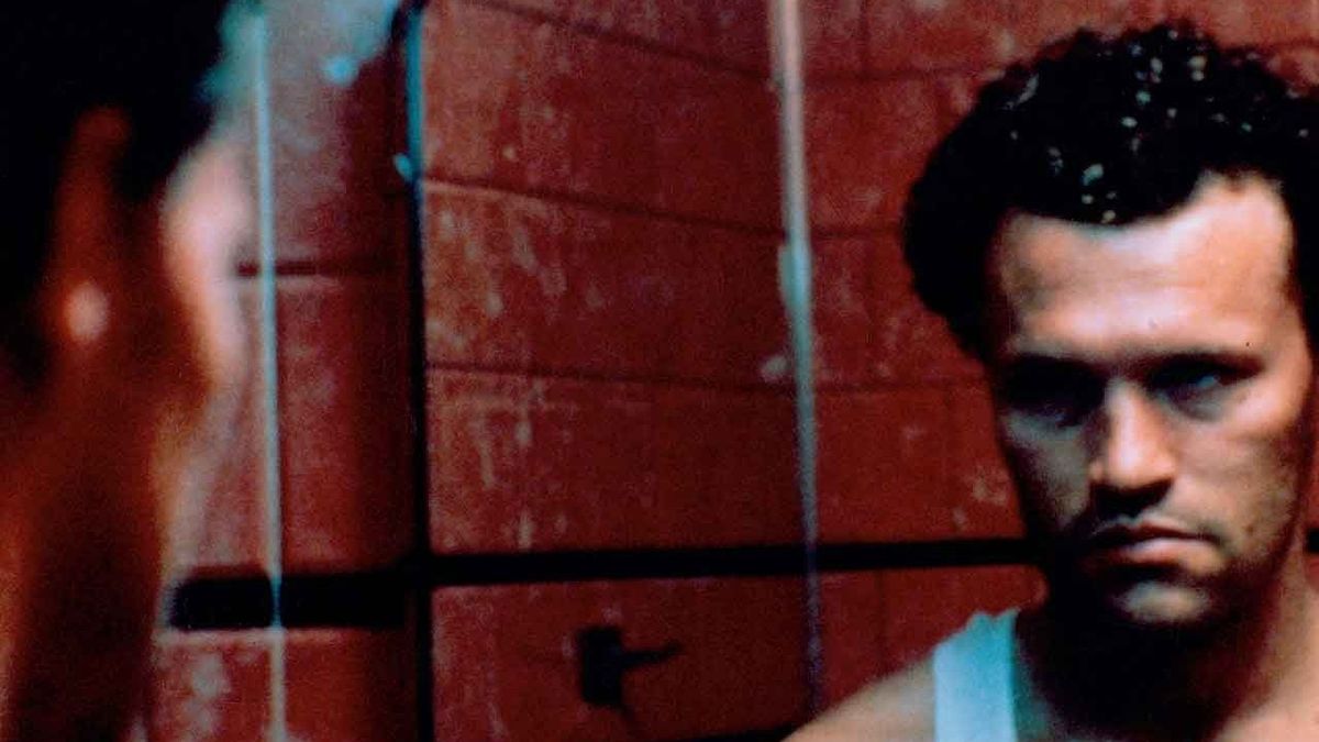 The Best Horror Movies On Peacock Right Now | Cinemablend