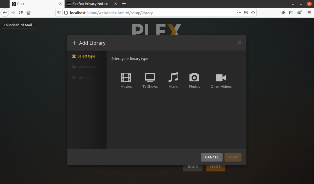 How to Turn Your Raspberry Pi into a Plex Streaming Media Server | Tom ...
