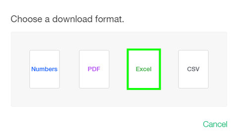 How to Convert Mac-Specific Files To Work on Windows 10 | Laptop Mag