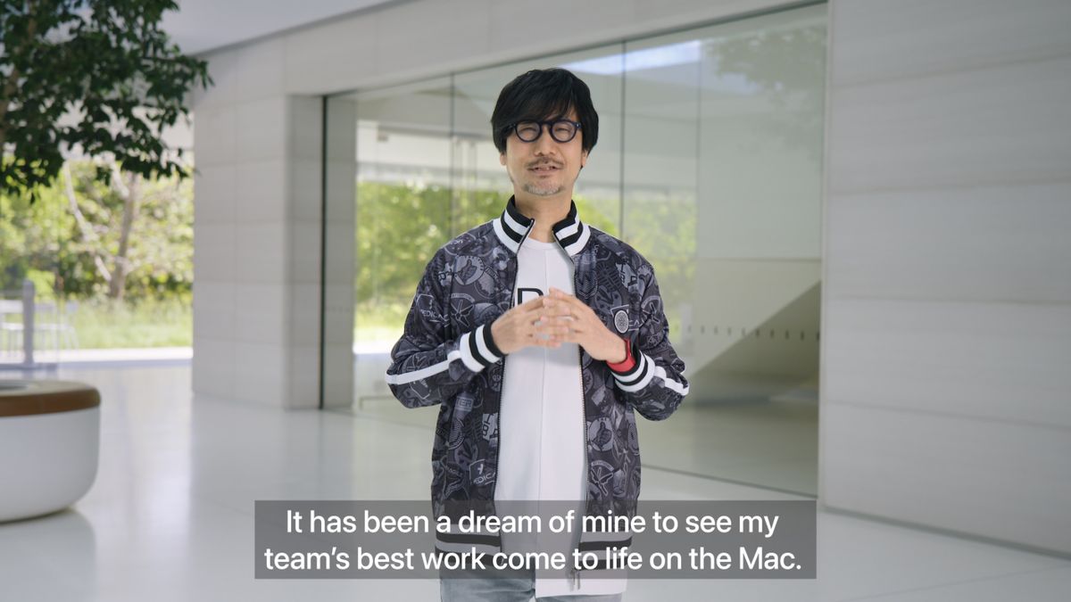 How anyone can easily create a game on a Mac using Bitsy with these simple steps | iMore