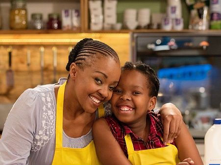 Upfronts 2016: Africa Channel Sets 13 New Series | Next TV