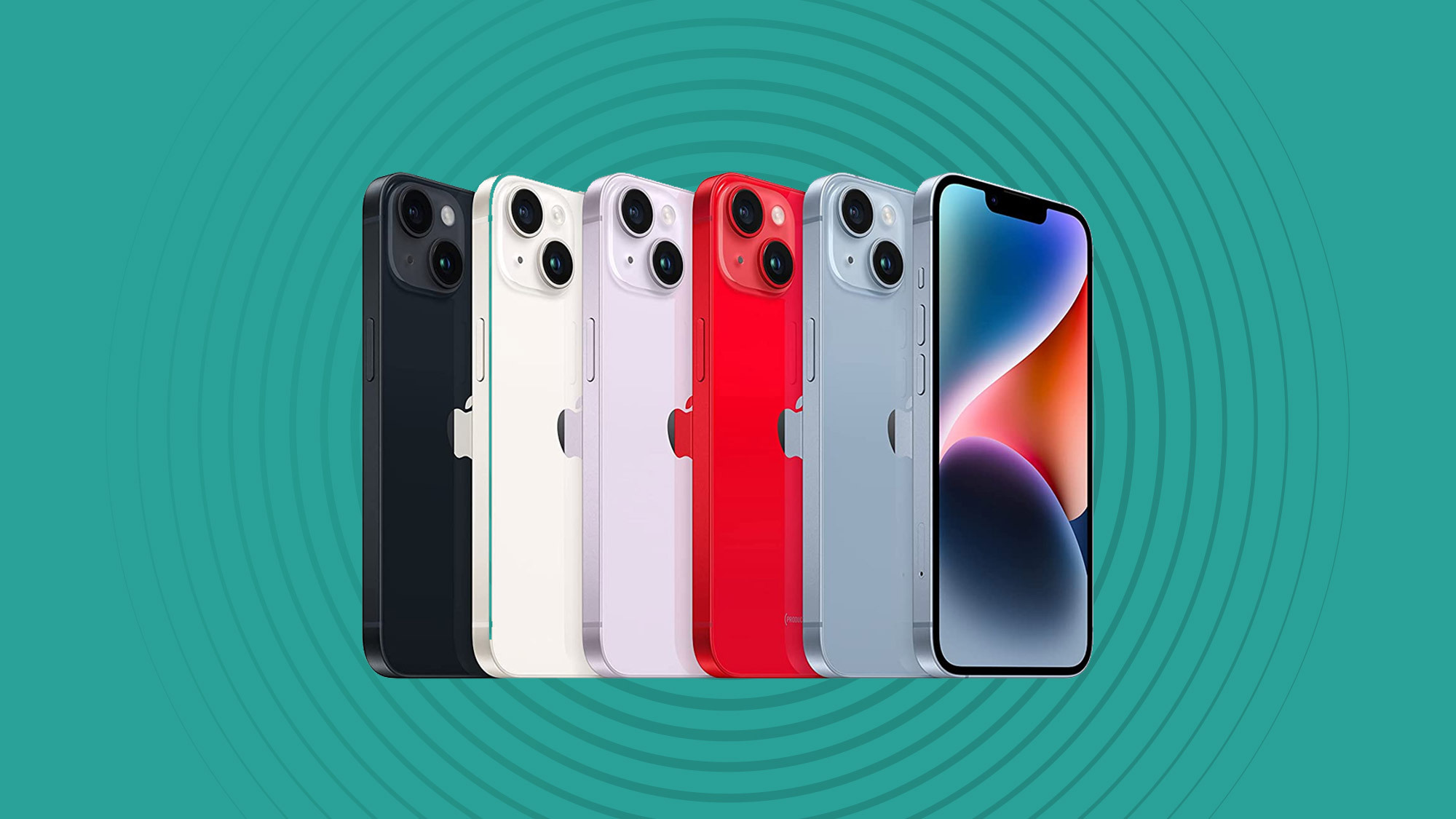 The Best IPhone 14 Deals In The UK In November 2023 TechRadar The Best IPhone 14 Deals In The UK In November 2023 TechRadar