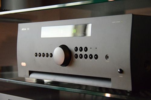 Bristol Show 2014: news, exhibitors and all the details | What Hi-Fi?