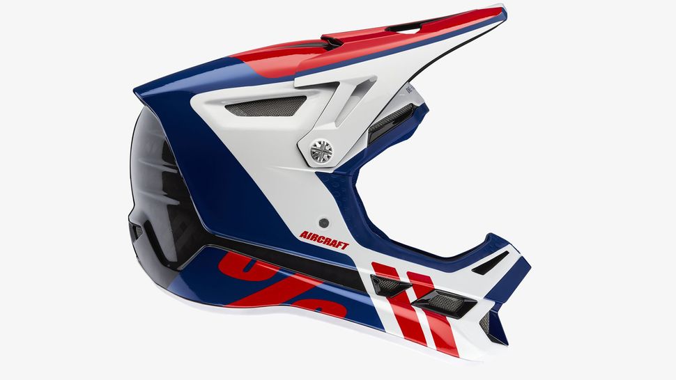 Best full-face mountain bike helmets: ultimate head protection for ...