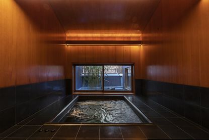 Kenzo House comes to the market in Paris | Wallpaper