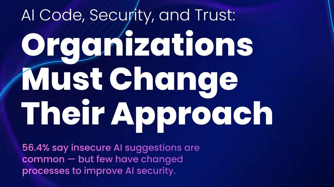 MIT just launched a new database tracking the biggest AI risks | ITPro