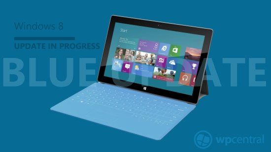 Microsoft set to rapidly update WinRT with feature packs? Sounds ...