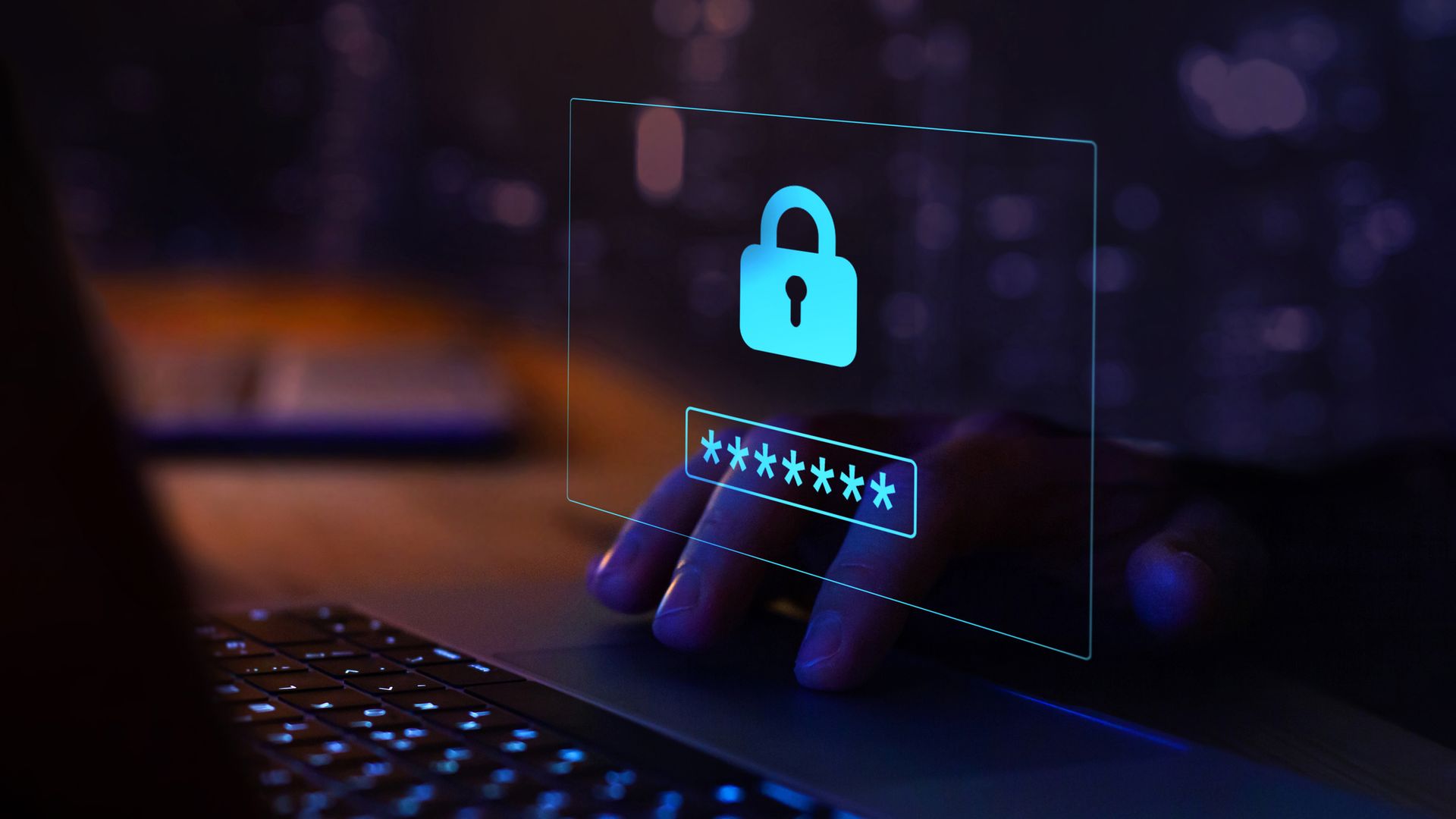 Are you cleaning up your browser after using the internet? - Here's why ...