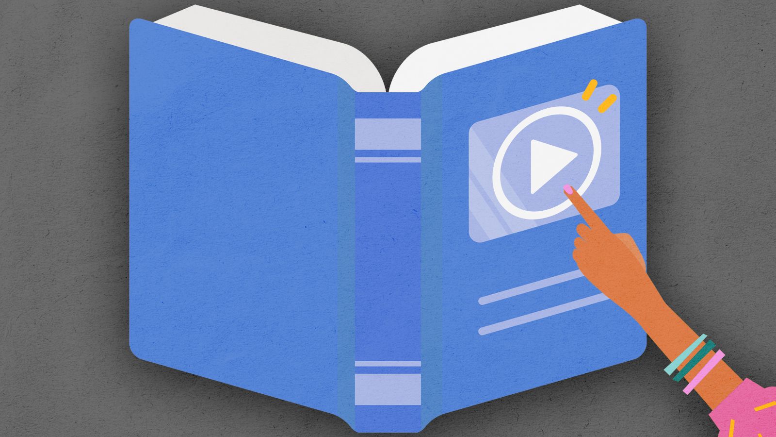 7 book-to-screen adaptations to watch in 2023 | The Week